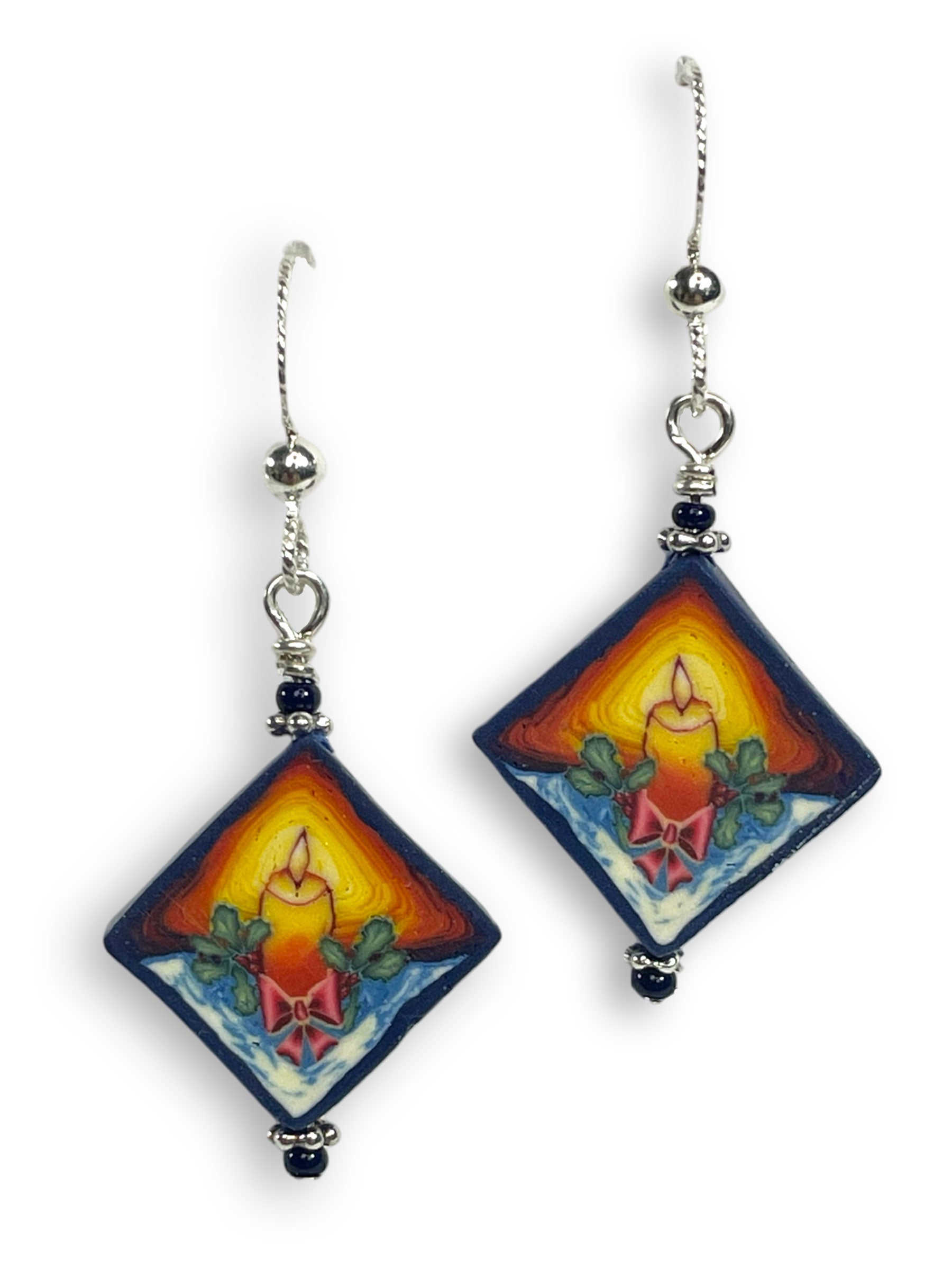 Jennifer Patterson Designs