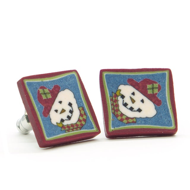 Jennifer Patterson Designs