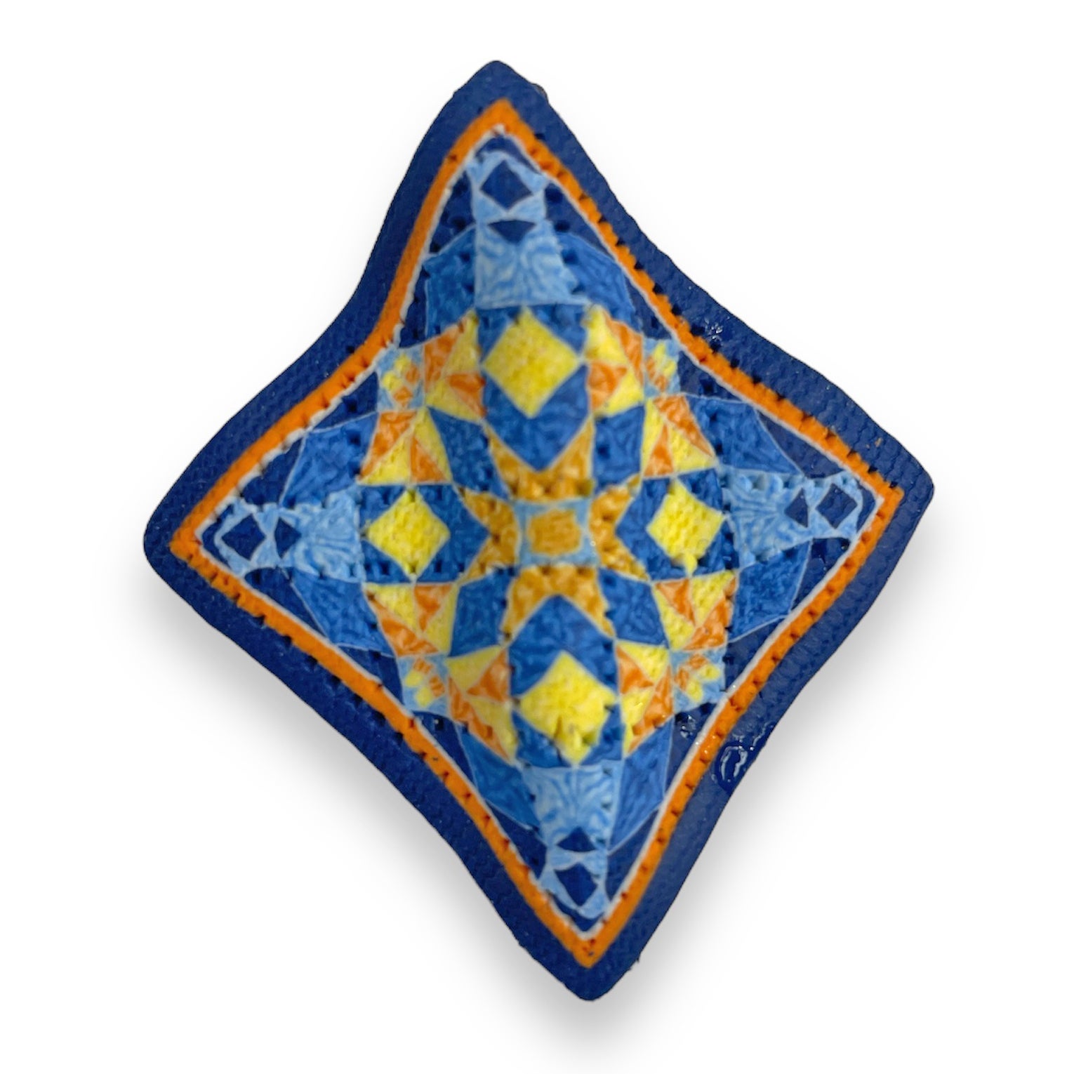 Storm At Sea | Jennifer Patterson Designs